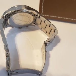 Michael Kors | Accessories | Gorgeous Michael Kors Watch Mk5459 | Poshmark